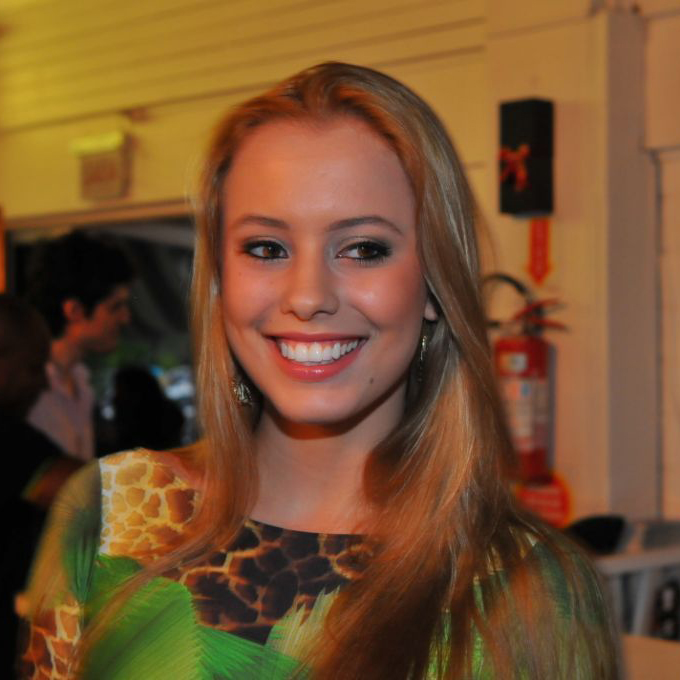 Cafe de La Musique abre o Verão em Florianópolis - Site RG – Moda ...