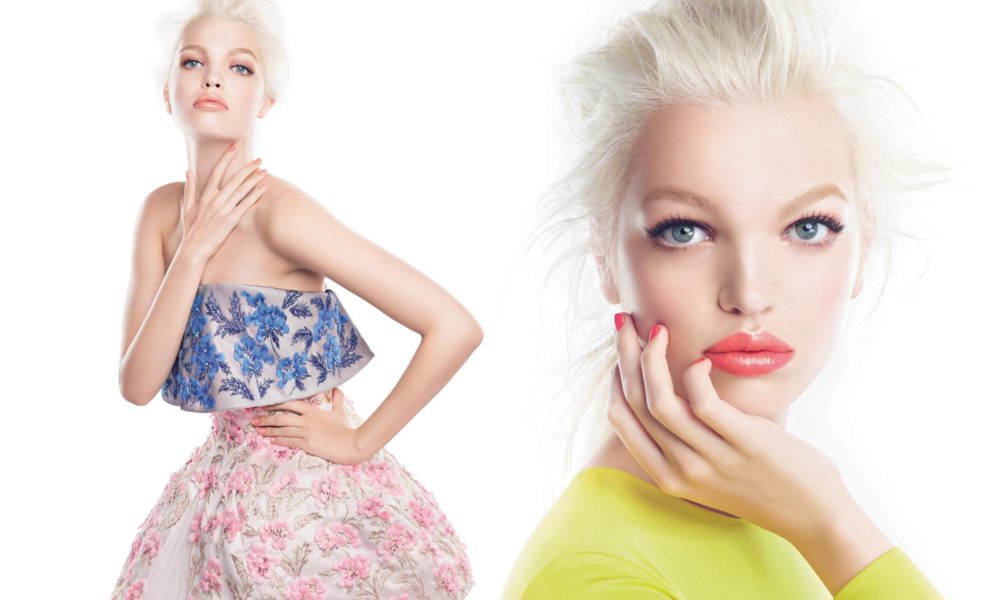 Boca loca - Site RG – Moda, Estilo, Festa, Beleza e mais