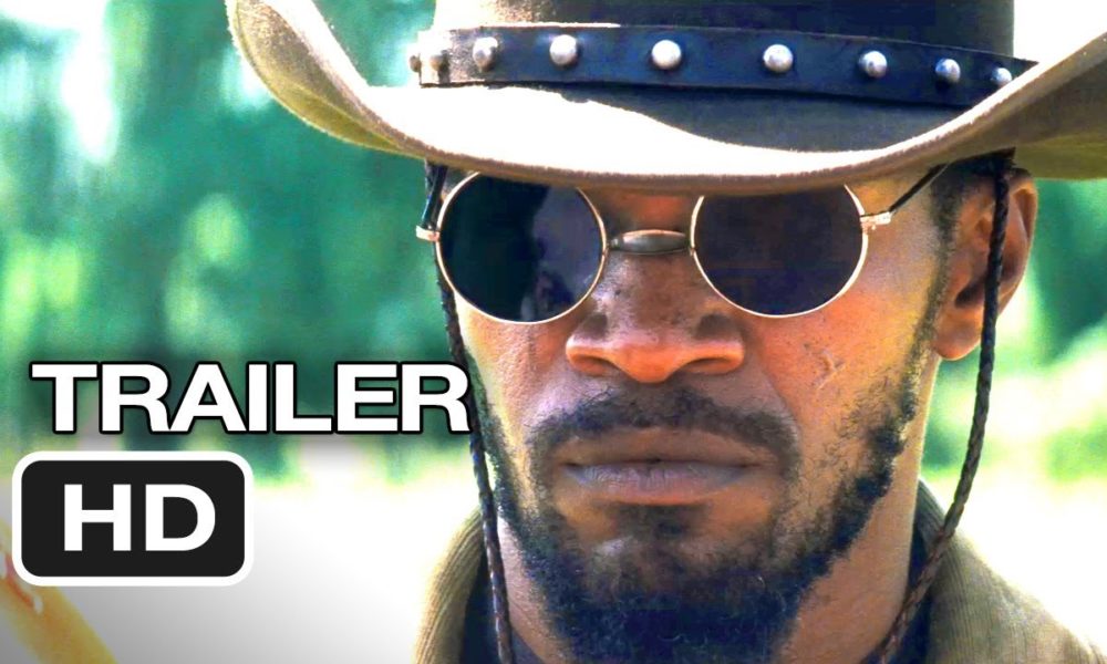 Django Kid - Site RG – Moda, Estilo, Festa, Beleza e mais