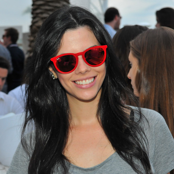 Cafe de La Musique Floripa promove Sunset Liv - Site RG – Moda, Estilo ...