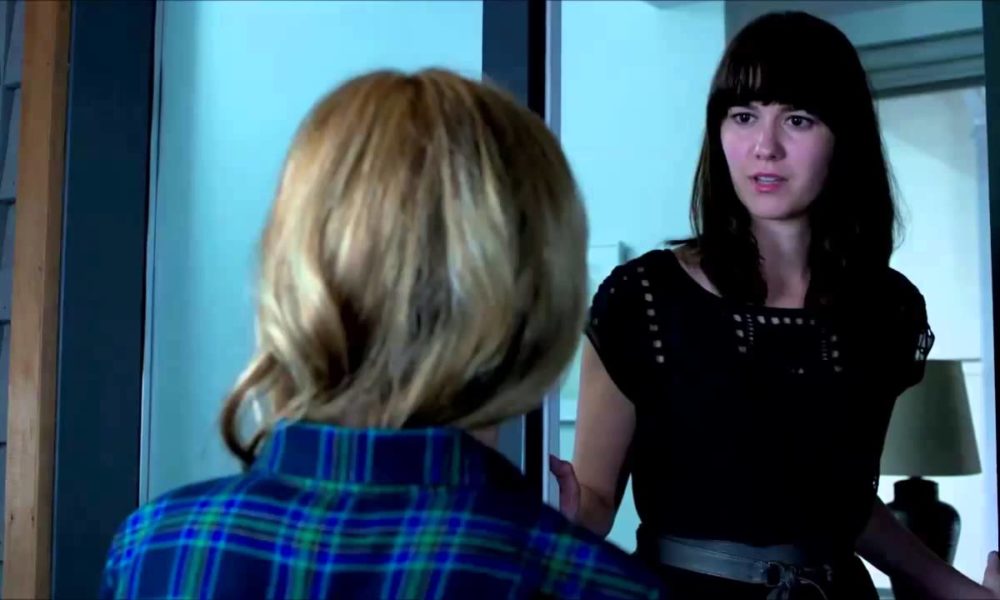 Primeiro trailer de "The Returned", adaptação do sucesso francês "Les ...