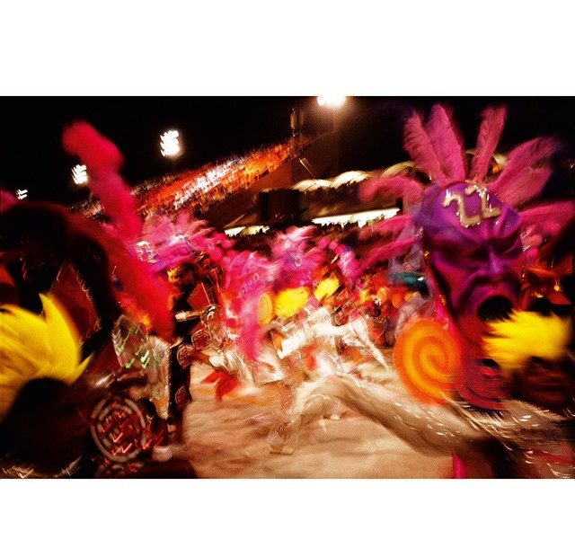 Mario Testino no Carnaval do Rio de Janeiro - Site RG – Moda, Estilo ...