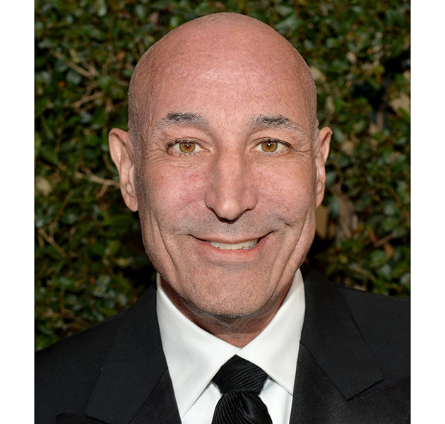 Sam Simon, co-criador de "Os Simpsons", morre aos 59 anos - Site RG ...