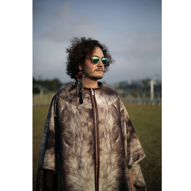 Street style dos fashionistas por Marcelo Elídio - Site RG – Moda ...
