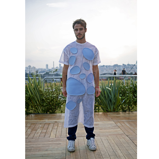 Street style dos fashionistas por Marcelo Elídio - Site RG – Moda ...