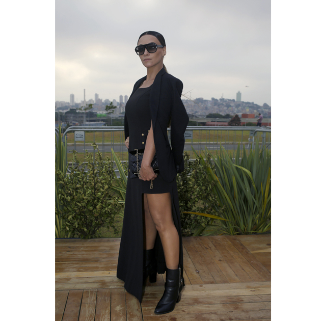 Street style dos fashionistas por Marcelo Elídio - Site RG – Moda ...