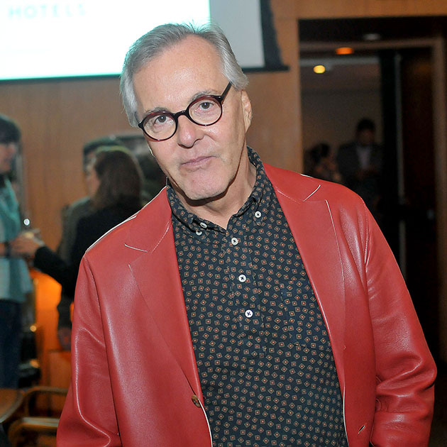 1Hotels e Débora Aguiar recebem para coquetel de lançamento de marca ...