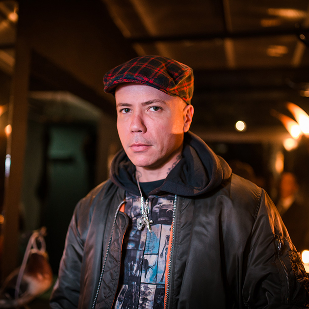 Festa fashionista: Ratier celebra o lançamento de sua coleção outono ...