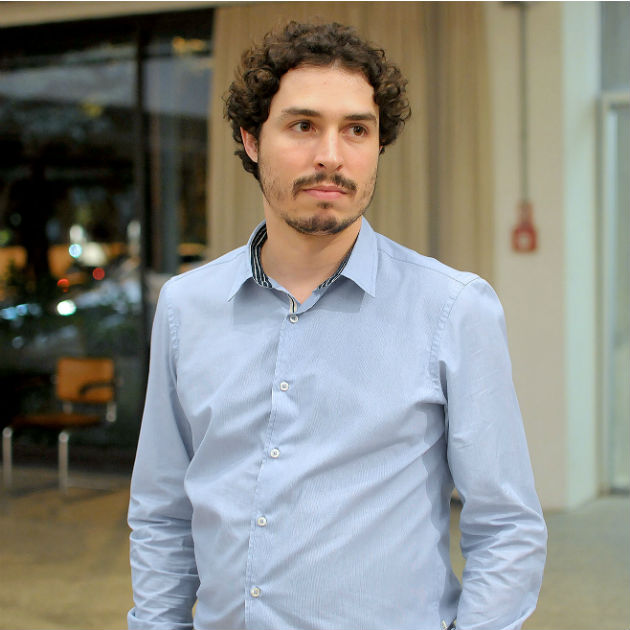 A abertura da expo "Arte da Itália - de Rafael a Ticiano" - Site RG ...