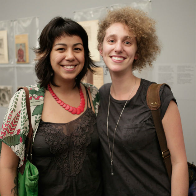 A abertura de "Arte da França: de Delacroix a Cézanne" - Site RG – Moda ...