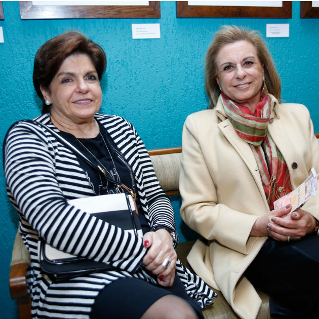 Fafá de Belém estreia show que comemora seus 40 anos de carreira - Site ...