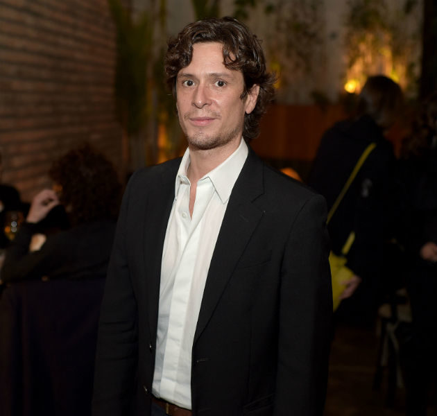 Raphael Falci comemora aniversário com amigos - Site RG – Moda, Estilo ...