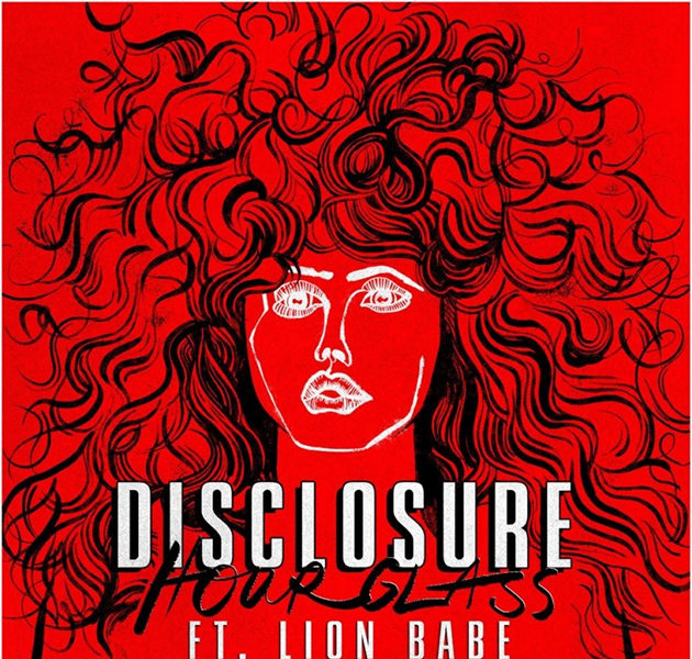 Disclosure revela novo single em parceria com o duo Lion Babe - Site RG ...