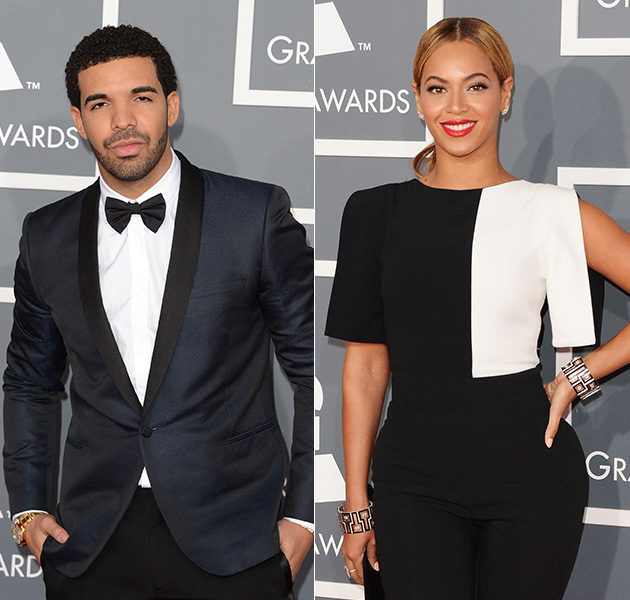 Drake lança nova parceria com Beyoncé; ouça "Can I" - Site RG – Moda ...