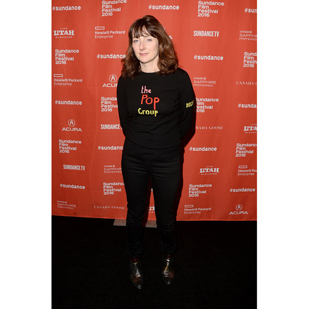 Sundance Festival 2016: resumo do segundo dia; veja fotos de red carpet ...