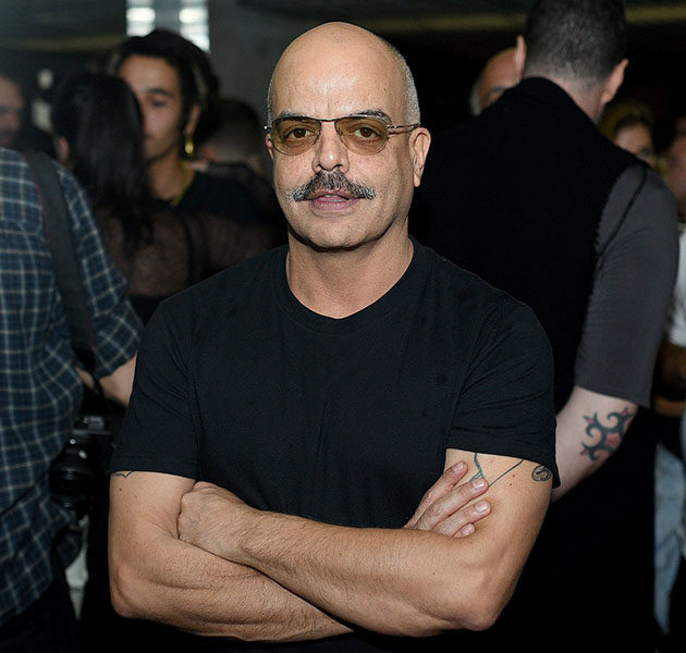 Coluna Ricky Hiraoka - Cacá Ribeiro: “Os paulistanos enjoaram dos ...