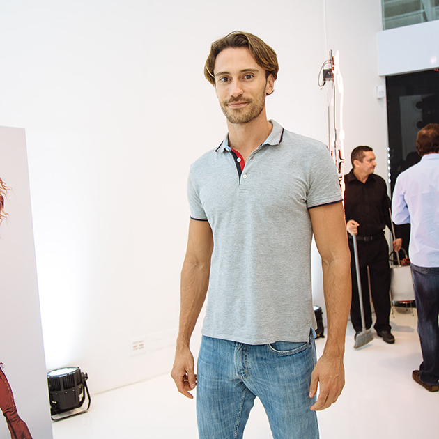 Giovanna Antonelli celebra parceria com a label Zattini - Site RG ...