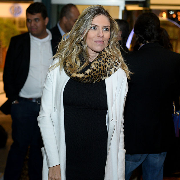 Veja como foi o lançamento da Viva La Festa, no JK Iguatemi - Site RG ...