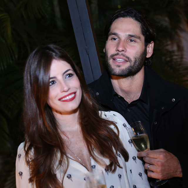 Site RG – Moda, Estilo, Festa, Beleza e mais