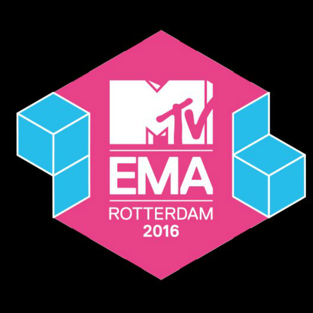 MTV divulga indicados ao EMA 2016, veja lista! - Site RG – Moda, Estilo ...