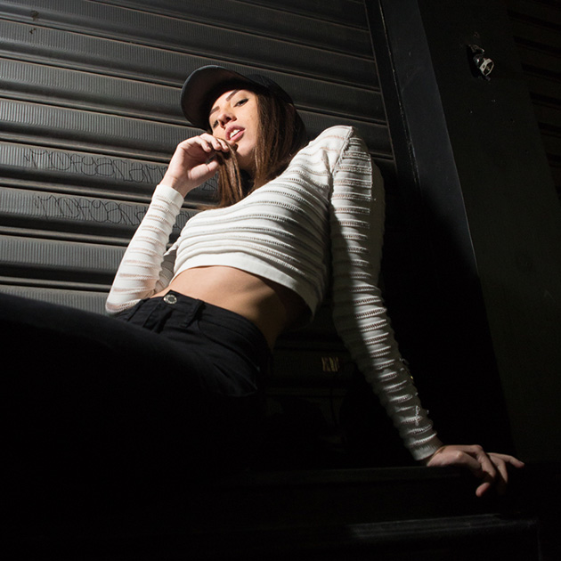 NoPorn lança clipe de "BOCA" no Jerome, em São Paulo; veja fotos - Site ...