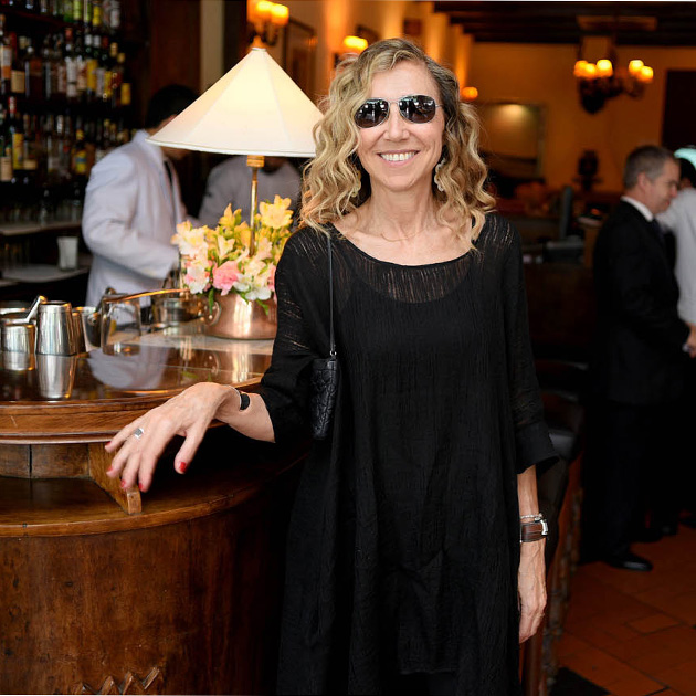 Spezzato lança City Guide em homenagem a São Paulo; veja fotos - Site ...