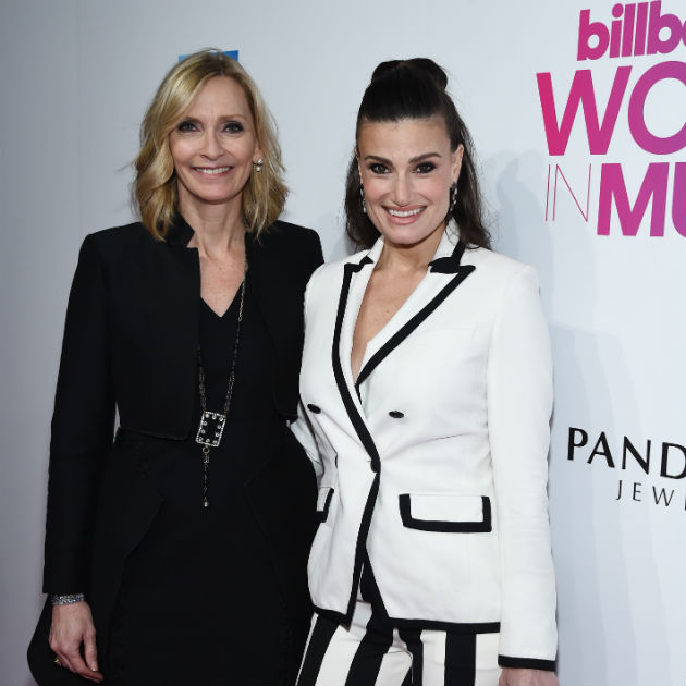 "Women In Music" reúne celebridades em Nova York - Site RG – Moda ...