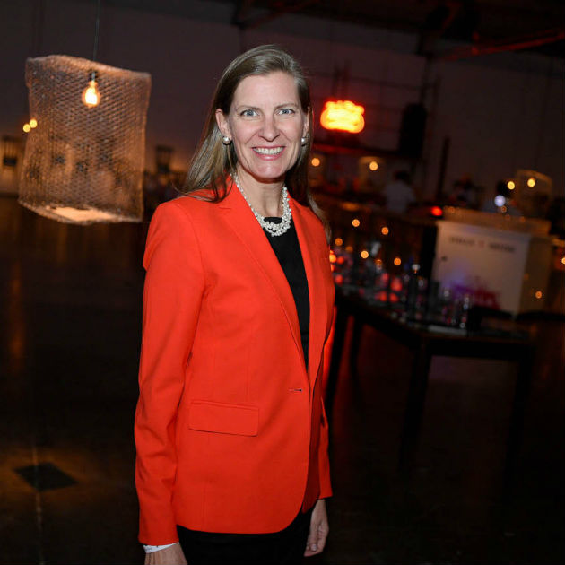 Stella Artois traz ao país ação que promove o acesso à água potável ...