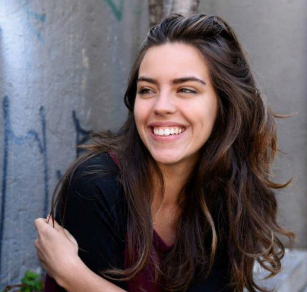 Primeira edição de 2017 do Projeto Art Lab - Site RG – Moda, Estilo ...