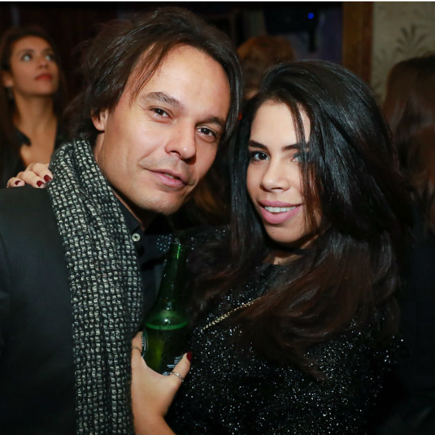 A casa 92 faz 7 anos - Site RG – Moda, Estilo, Festa, Beleza e mais