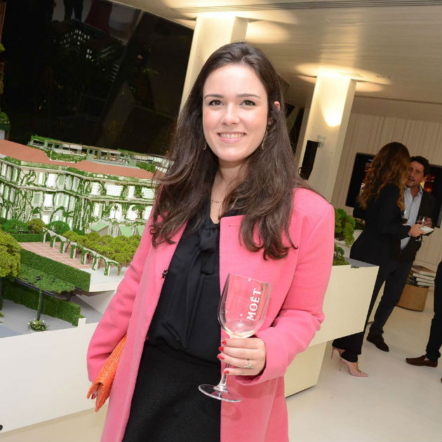 O inverno da Trousseau! - Site RG – Moda, Estilo, Festa, Beleza e mais