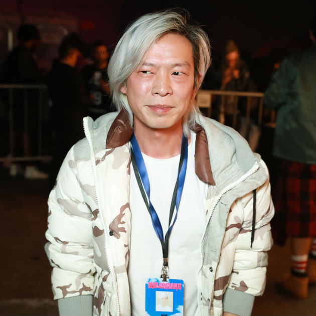 Festival de cores - Site RG – Moda, Estilo, Festa, Beleza e mais