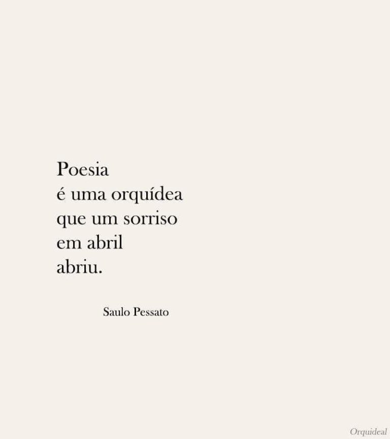 Instapoets: 10 autores de poesias que migraram do Instagram para os ...