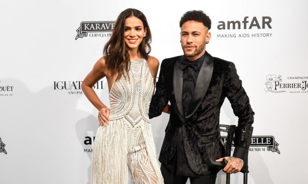 Brumar é o casal brasileiro mais procurado na internet - Site RG – Moda ...