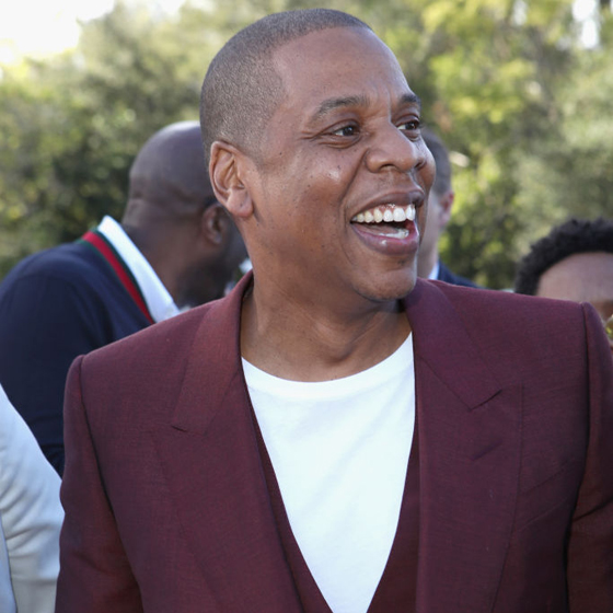 Rei Midas: 5 apostas de sucesso de Jay Z - Site RG – Moda, Estilo ...