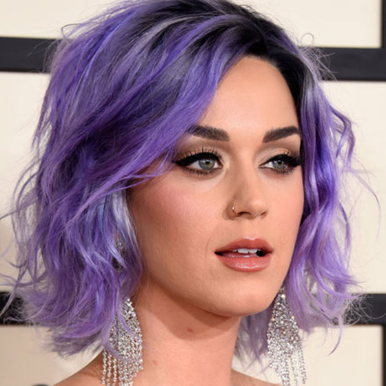 Quatro segredos de cuidados com cabelo colorido - Site RG – Moda ...