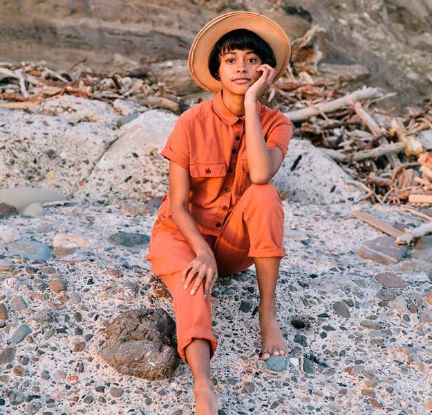 Surfista Kelly Slater amplia linha de roupas com feminino - Site RG ...