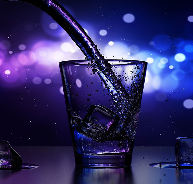 Veja drinks legais para os dias frios - Site RG – Moda, Estilo, Festa ...