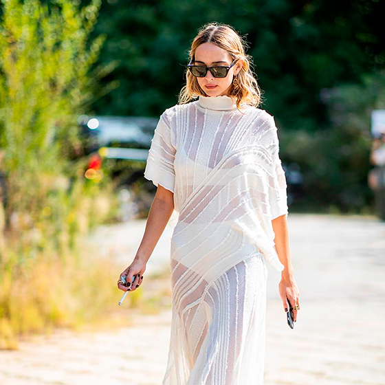 Cinco vestidos que toda mulher precisa ter - Site RG – Moda, Estilo ...