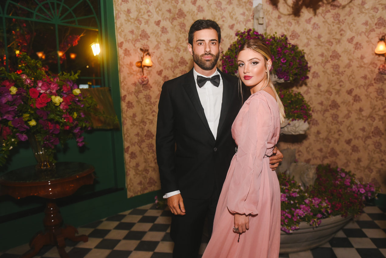 Maison Antonella: novo hotspot de São Paulo - Site RG – Moda, Estilo ...