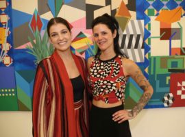 Site RG – Moda, Estilo, Festa, Beleza e mais