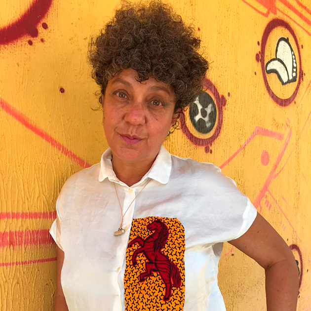 Sesc Campo Limpo recebe oficina de música afro-baiana - Site RG – Moda ...