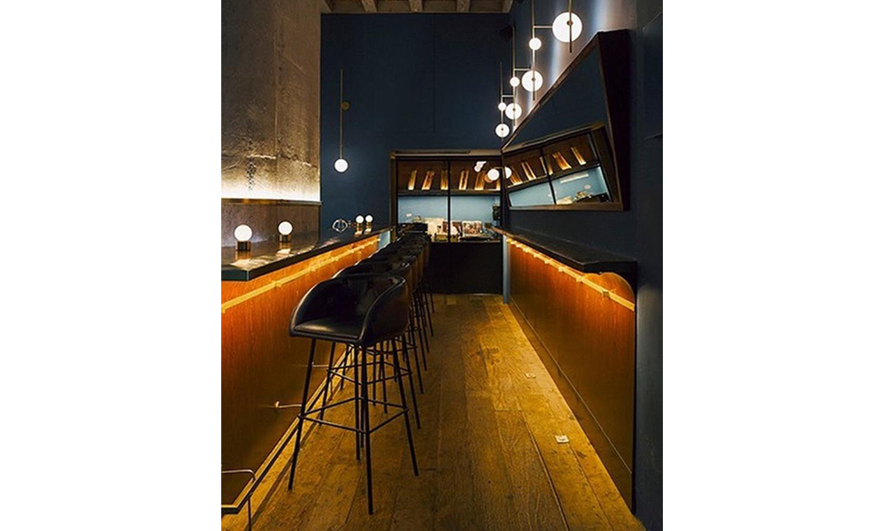 Bares criam "vaquinhas virtuais" para sobreviver na crise; veja como ...