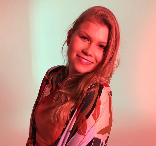 Vicka lança EP "Dilema" com canções autorais e inéditas - Site RG ...