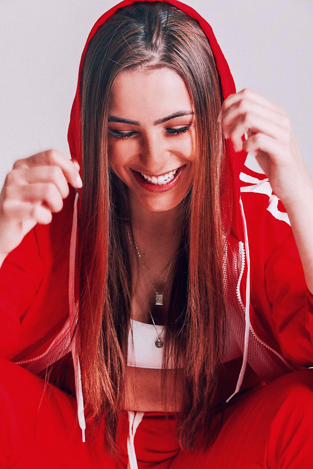 Bibi Tatto, cantora e YouTuber, fala sobre o espaço das mulheres no ...