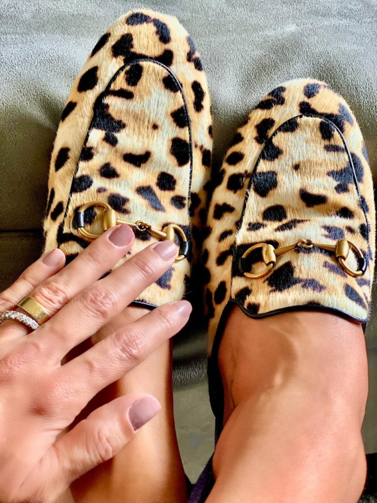 Influencer Andrea Beltran compartilha suas apostas de esmalte para o verão 2021 - Site RG – Moda ...