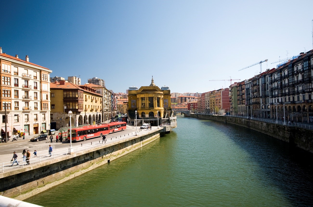 Conheça as riquezas gastronômicas do País Basco - Site RG – Moda ...