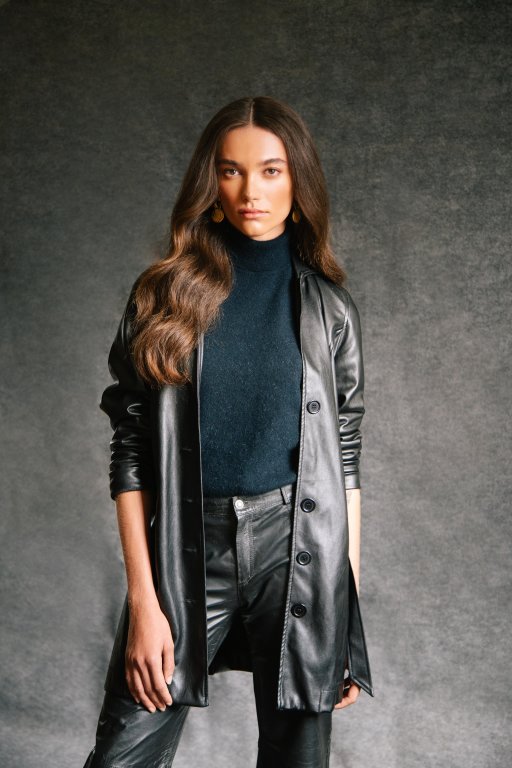 Kayla Oliveira reforça representatividade trans no mercado fashion ...