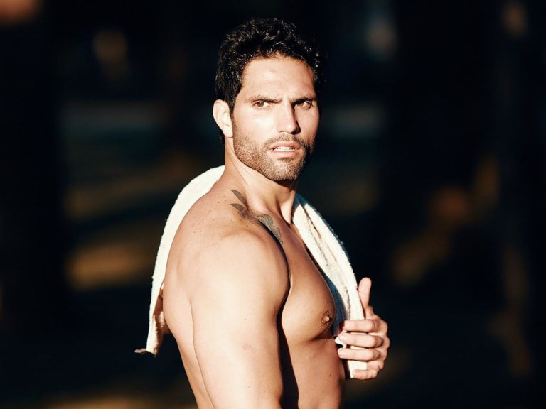 Gabriel Duran fará prova de até 24 horas de duração nos Alpes Suíços ...