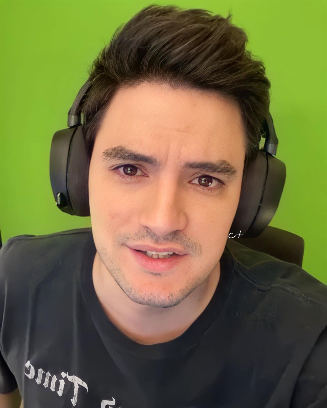 Felipe Neto e Pedro Bial confirmam presença na Brazil Conference at ...